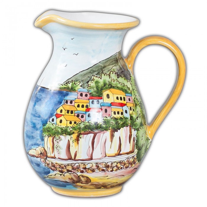 Toscana Archives | Italian Pottery Outlet