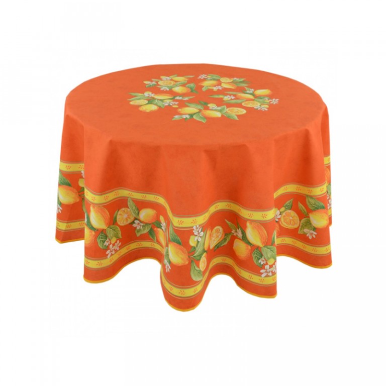 Table Linens Archives - Italian Pottery Outlet