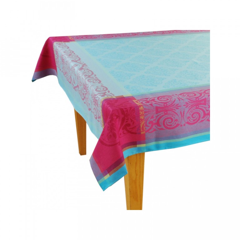 Table Linens Archives - Italian Pottery Outlet